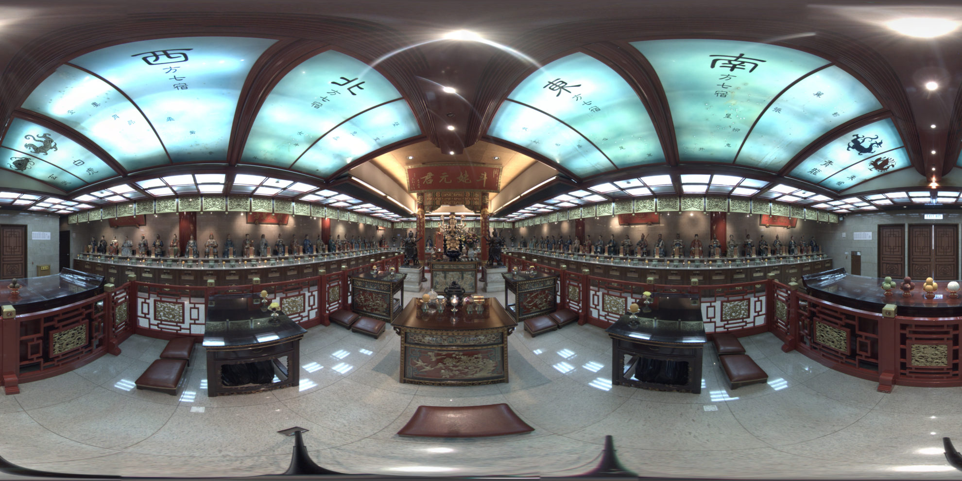 Index of /wp-content/uploads/2020/12